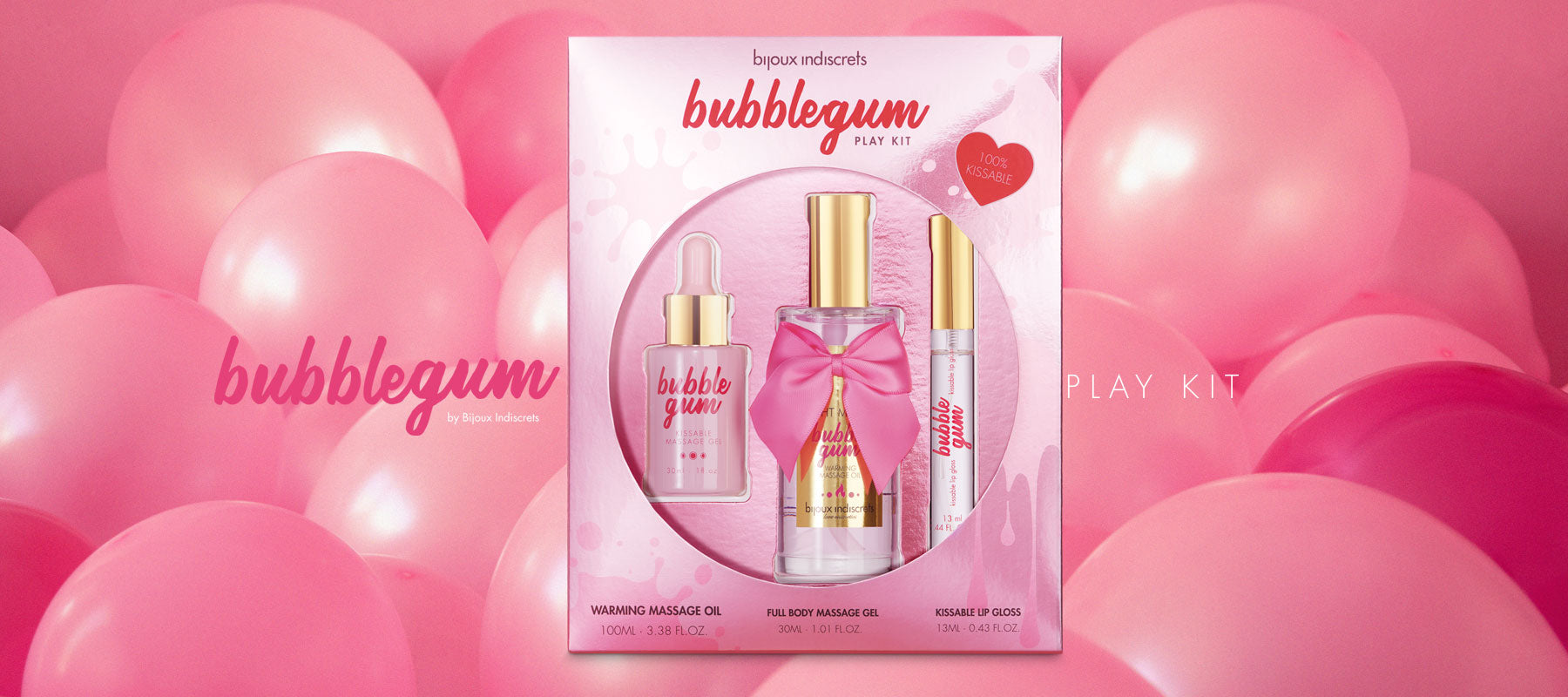 Zou Zou Store – zouzoustore.com